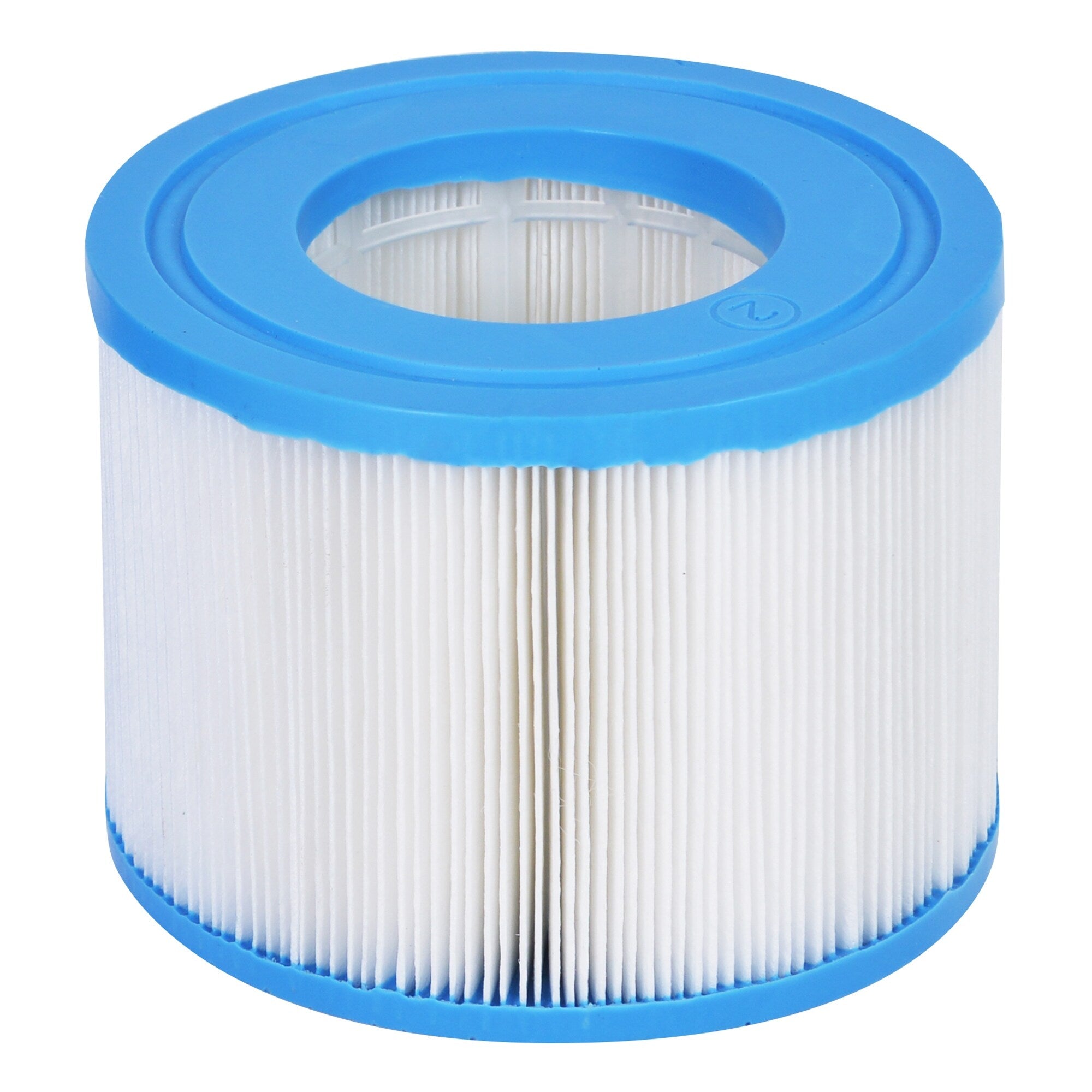 Avenli 290760 Filter Cartridge – Sports and Toys
